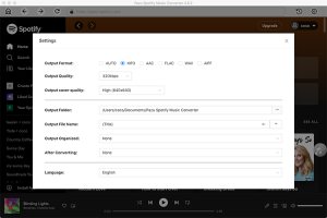 ¿Qué son los Códigos Spotify y cómo usarlos? - Pazusoft