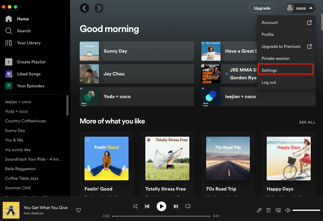 Cómo subir música a Spotify(Guía definitiva 2023) - Pazusoft