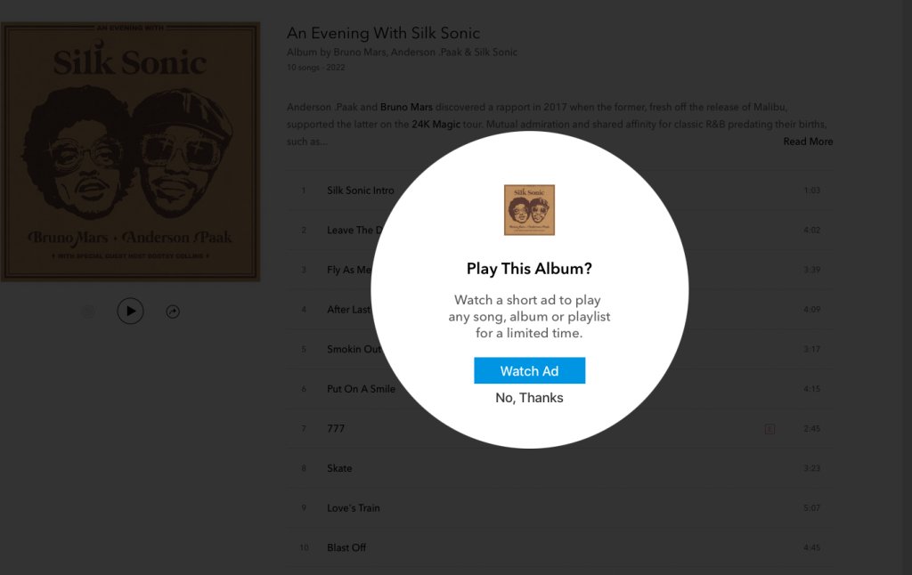 Pandora Plus vs. Pandora Premium: ¿Cuál es la diferencia? - Pazusoft