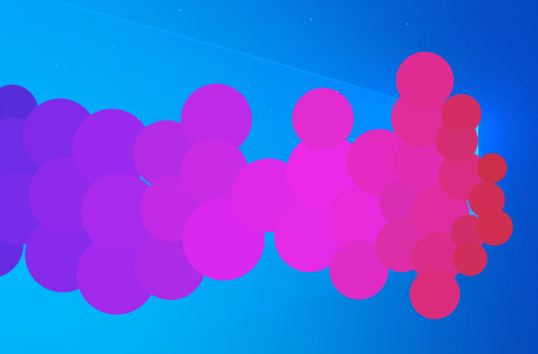 Rainmeter Spotify Visualizer - A Complete Guide! - Pazusoft