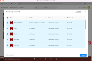Pandora Plus vs. Pandora Premium: What's the Difference? (2026 Update ...