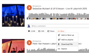 16 Best Free MP3 Music Download Sites - Pazusoft