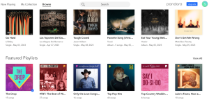 Pandora Plus vs. Pandora Premium: What's the Difference? (2026 Update ...