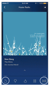Pandora Plus vs. Pandora Premium: What's the Difference? (2026 Update ...