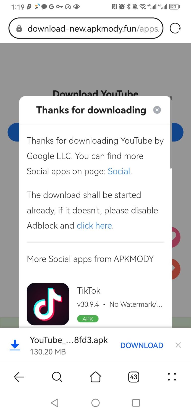 How to get YouTube Premium Free Trial 6 Months - 2025 Updated - Pazusoft