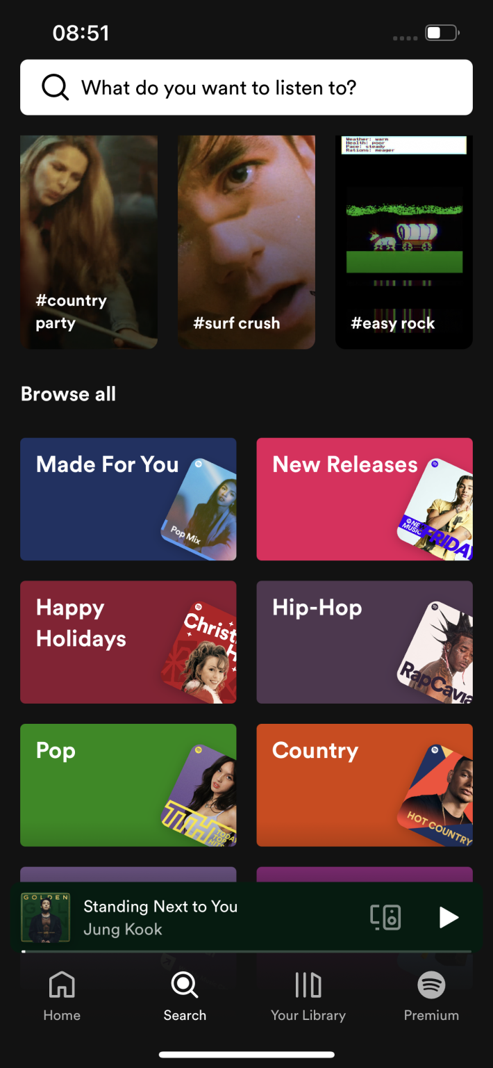 How to Find Your On Repeat Playlist on Spotify 2025 Updated - Pazusoft
