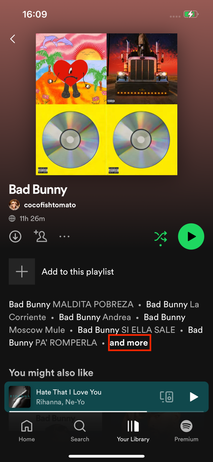 Solved How To Remove Duplicates From Spotify Playlist Automatically Pazusoft