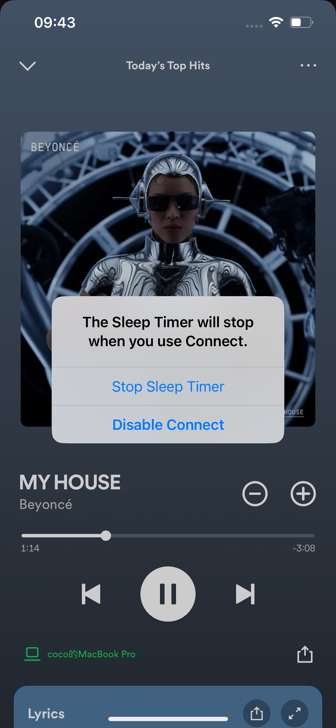 How to set Spotify sleep timer on iPhone, Android, Mac, and Windows PC ...