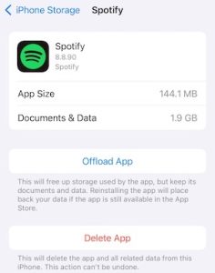 How to Fix Spotify No Sound on Windows, Mac, Android, iPhone, and Web ...