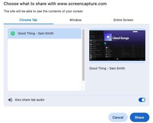 7 Best Ways to Download Music from Spotify Free - Pazusoft