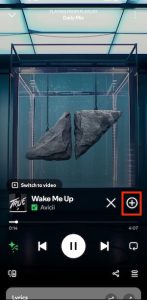 How to Turn On or Off Smart Shuffle on Spotify - Pazusoft