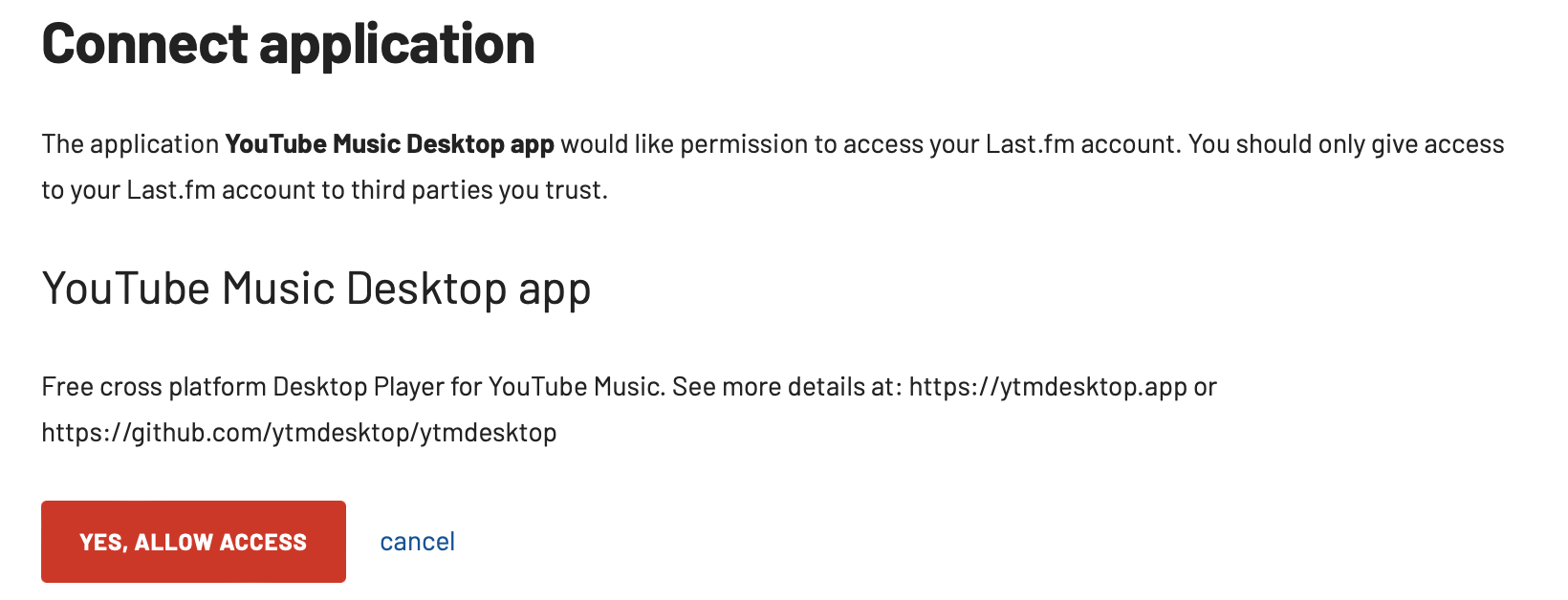 Best 3 Ways to check YouTube Music stats - Pazusoft