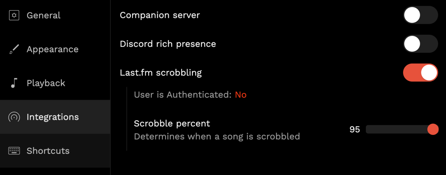 Best 3 Ways to check YouTube Music stats - Pazusoft