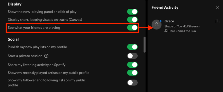 How to Make Your Spotify Private: A Complete Guide - Pazusoft