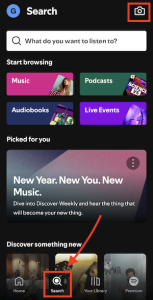 All the Ways You Can Share a Spotify Playlist - Pazusoft